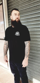 New Zealand’s PowerHouse Tattoos – Powerhouse Tattoos